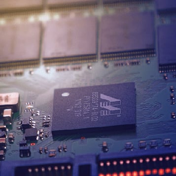 Flying probe PCB test system I Garner Osborne - PCB Technology