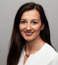 Meet Our Expert Team - Garner Osborne