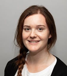 Meet Our Expert Team - Garner Osborne