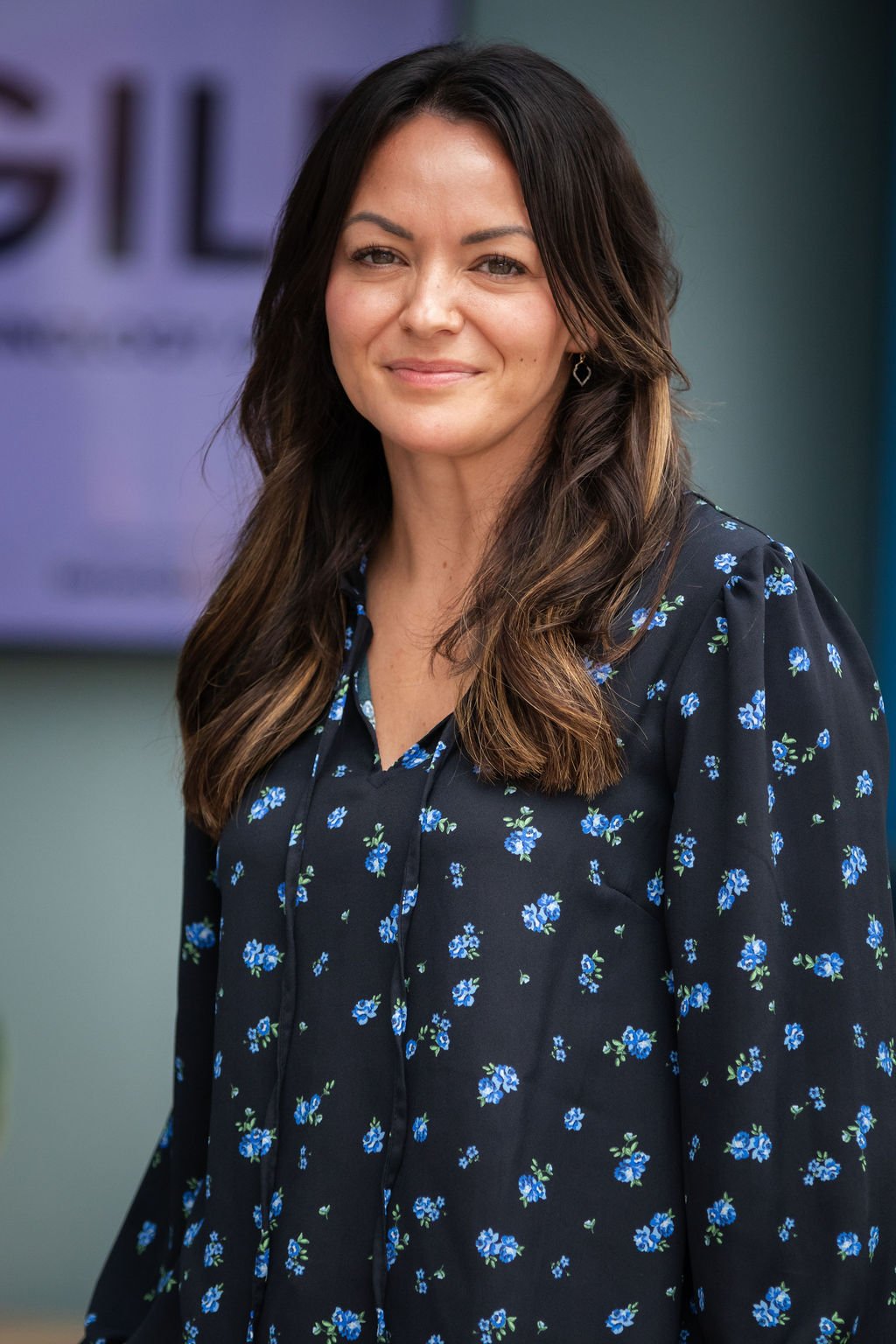 Meet Our Expert Team - Garner Osborne