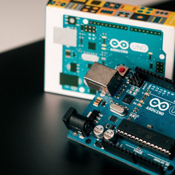 PCB Fabrication Specialist I Garner Osborne - PCB Fabrication Specialists